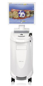 Scanner Instructions - DynaFlex