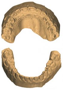 Getting Started - DynaFlex