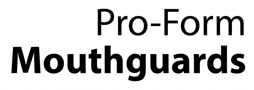 ProForm Mouthguards - DynaFlex