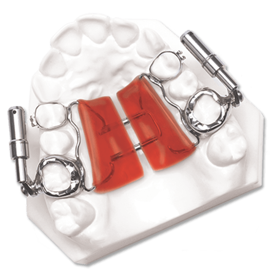 Series 2000 - DynaFlex