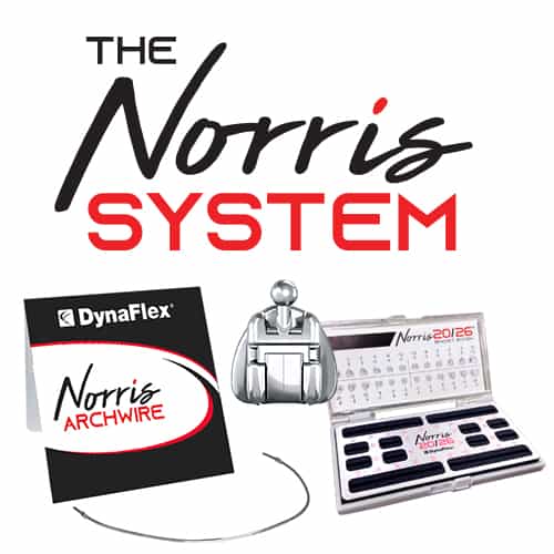 The Norris System - DynaFlex
