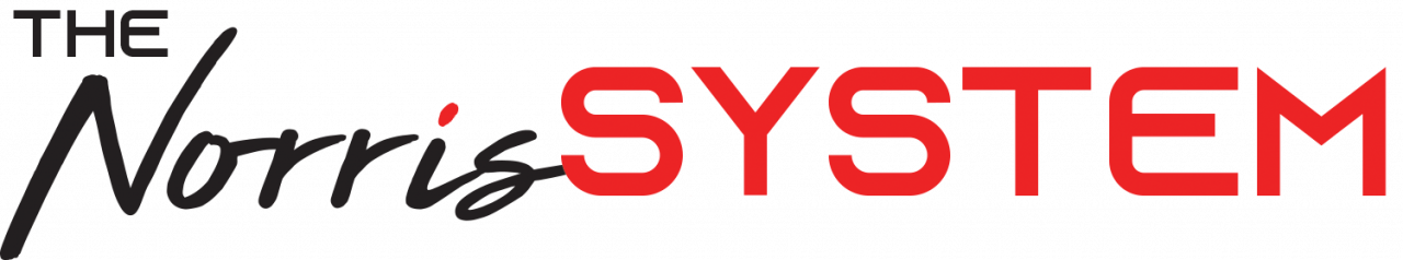The Norris System - DynaFlex