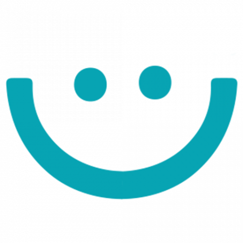 SmileShare - Attachment Tips - DynaFlex