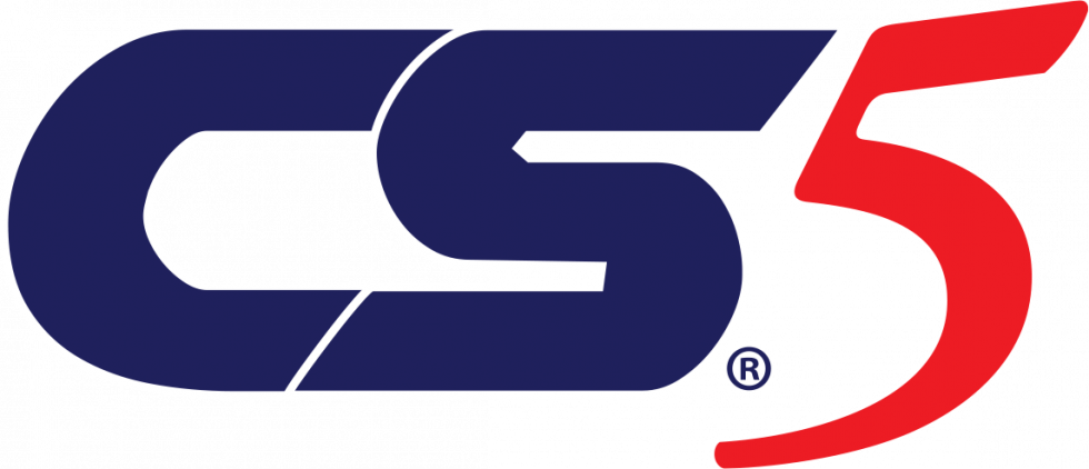 CS System Class II and Class III Corrector - DynaFlex