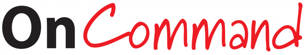 OnCommand-Tutorials - DynaFlex