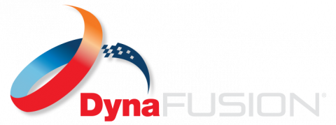 Dental Sleep Devices - DynaFlex Sleep Lab