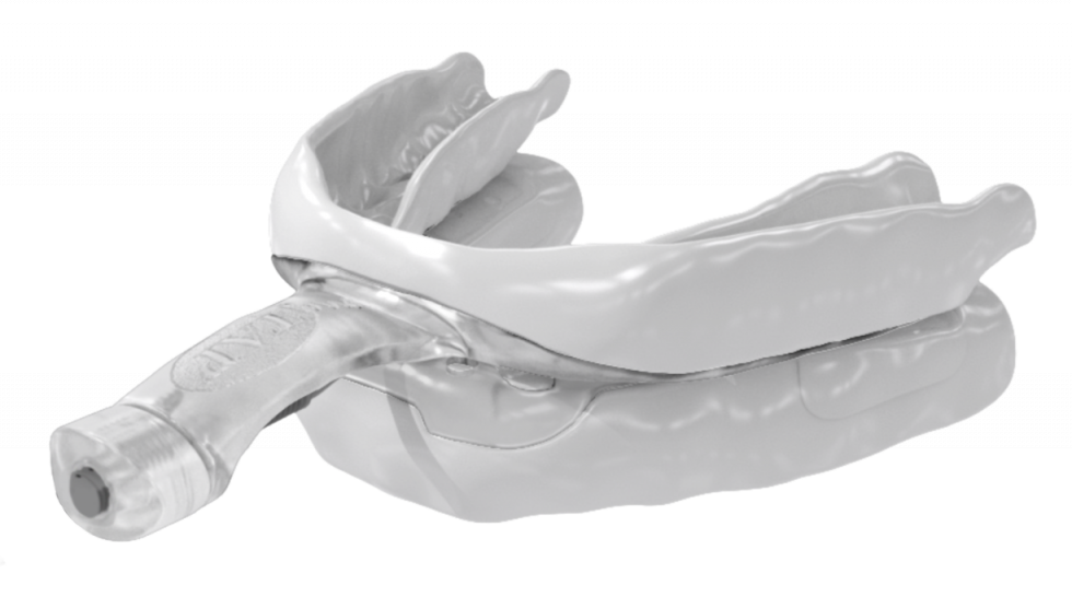 Tap® Devices - DynaFlex