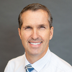 CS System Class II and Class III Corrector - DynaFlex