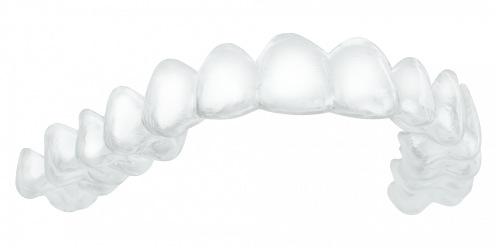 SmileShare Doctor - DynaFlex