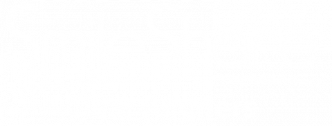 Smileshare - DynaFlex