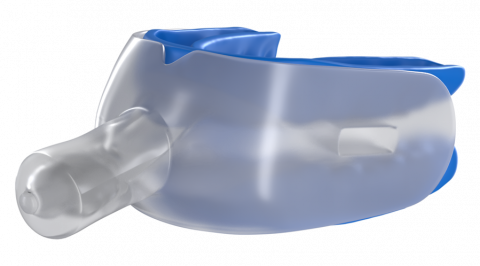 Tap® Devices - DynaFlex