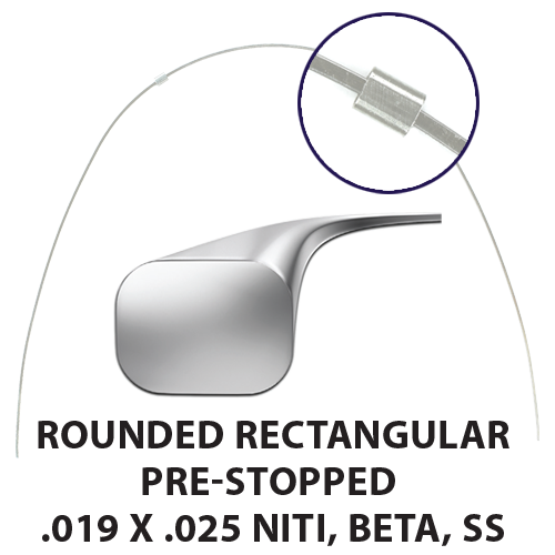 Smile Doctors - DynaFlex