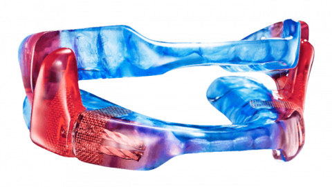 Respire Products - DynaFlex