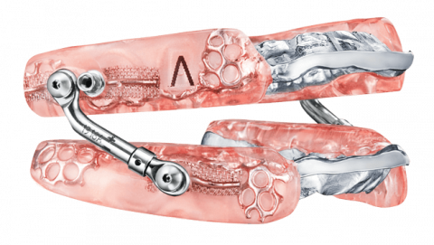 Respire Products - DynaFlex