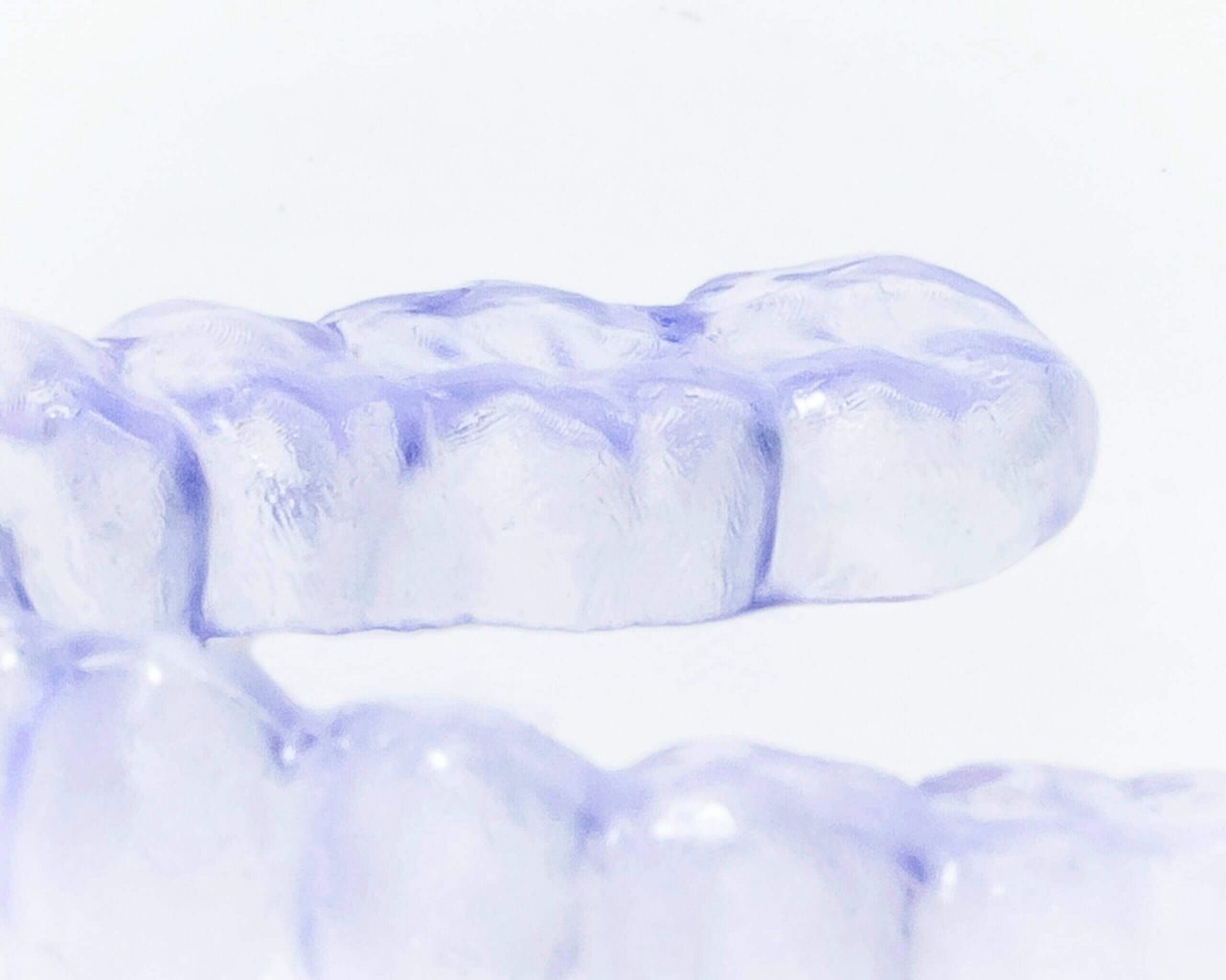 Respire Digital Splint - DynaFlex