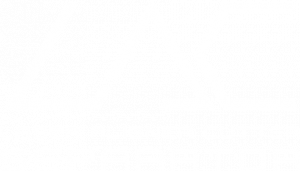 Laser Aligner Cutter - DynaFlex