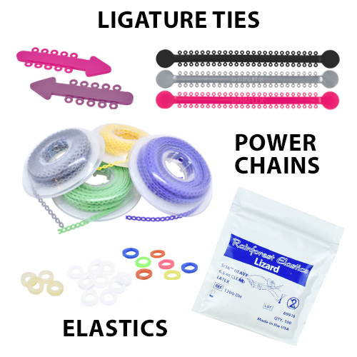 Smile Doctors - DynaFlex