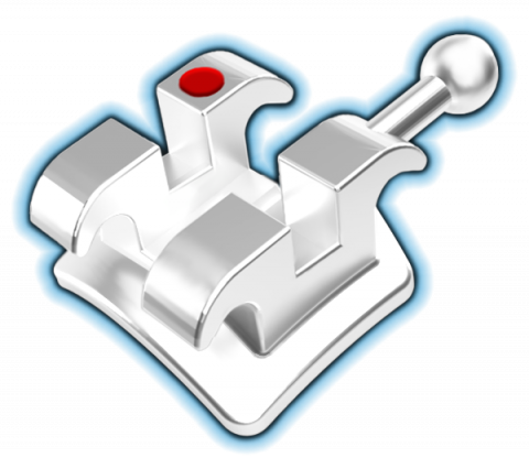 Atlas Mini Bracket System - DynaFlex