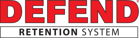 Ortho Retainers - DynaFlex