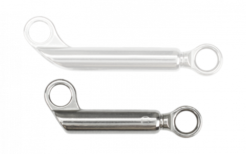 Respire Pink EF Micro - DynaFlex