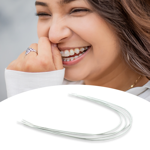 Smile Doctors - DynaFlex