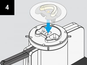 Laser Aligner Cutter - DynaFlex