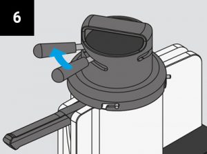 Laser Aligner Cutter - DynaFlex