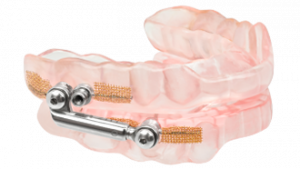 Respire Products - DynaFlex