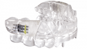 DynaFlex Sleep Devices - DynaFlex