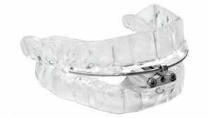 DynaFlex Sleep Devices - DynaFlex