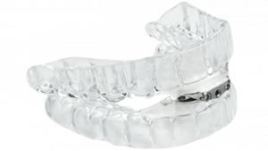 DynaFlex Sleep Devices - DynaFlex