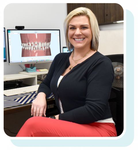 SmileShare - Contact us - DynaFlex