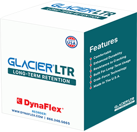DynaFlex | Orthodontic Supplies And Appliance Manufacturing