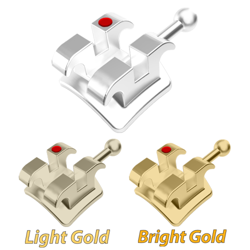 Smile Doctors - DynaFlex