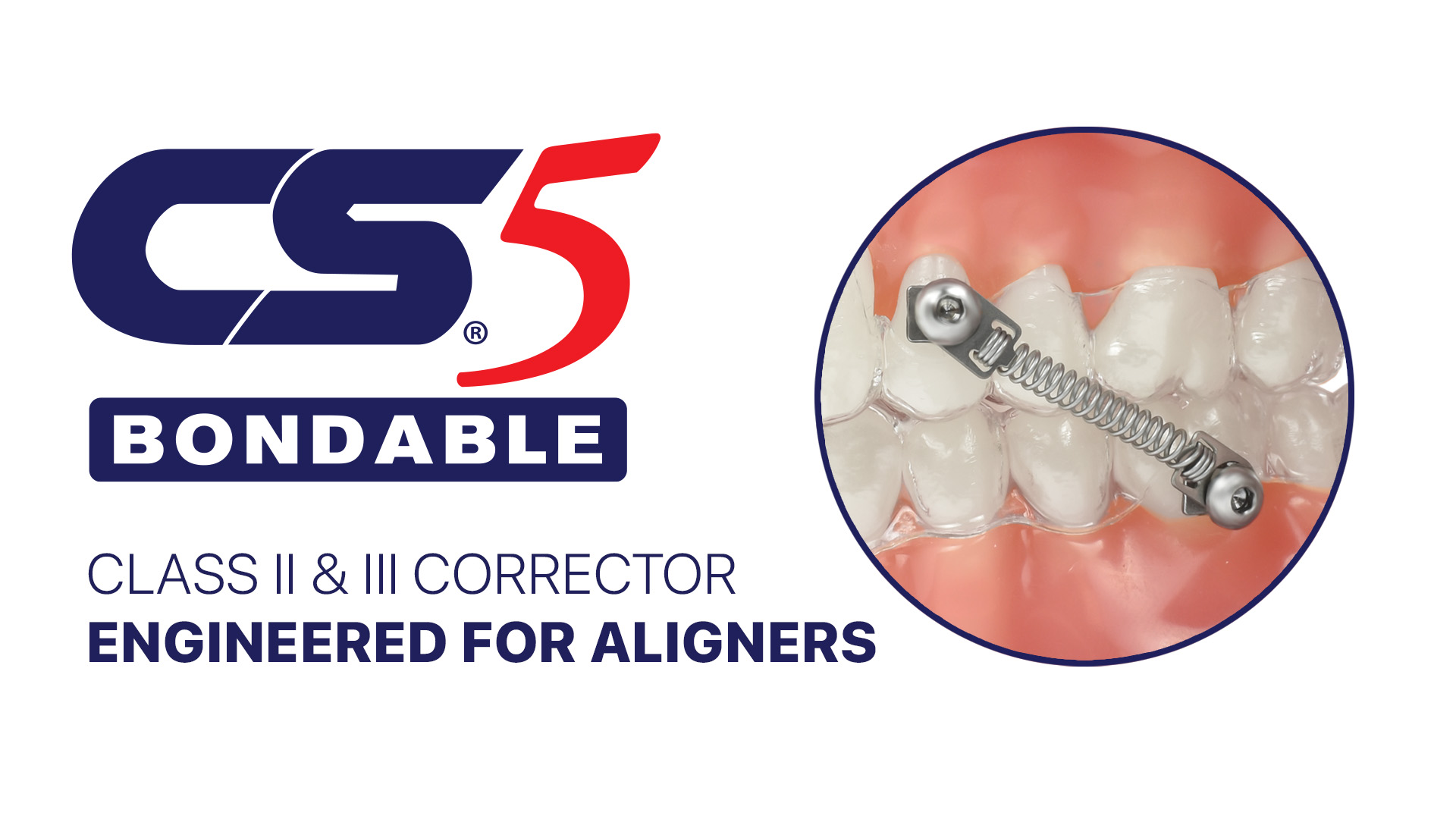 CS5 Bondable - DynaFlex