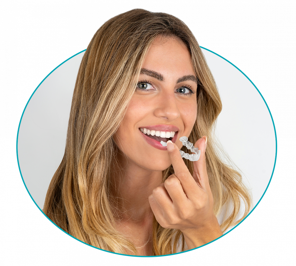 Smileshare - DynaFlex