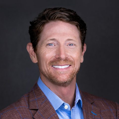 2025 Chicago Dr. Norris Course - DynaFlex