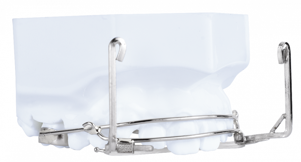 Modified Tandem - DynaFlex