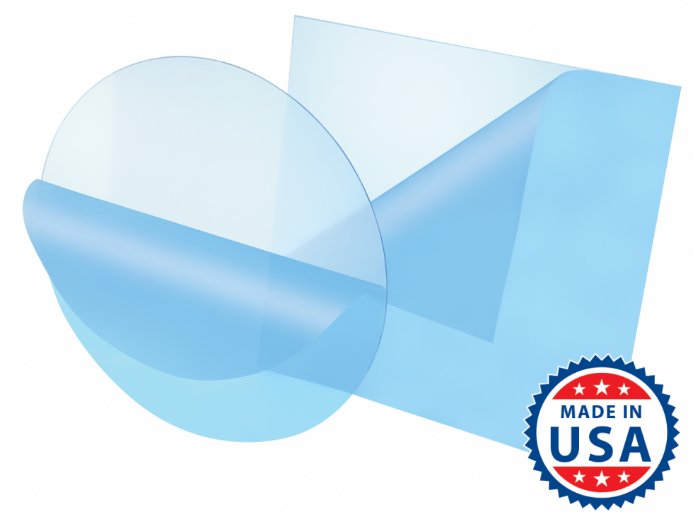 Ortho Retainers - DynaFlex