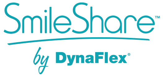 SmileShare Backorders - DynaFlex